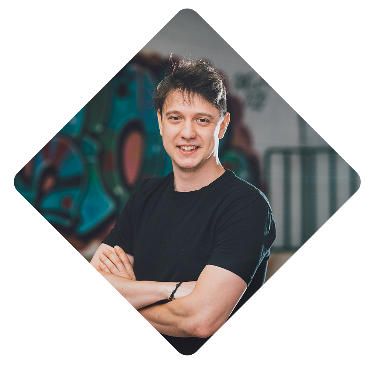 Home - naRolki - Szkółka jazdy na rolkach Kraków